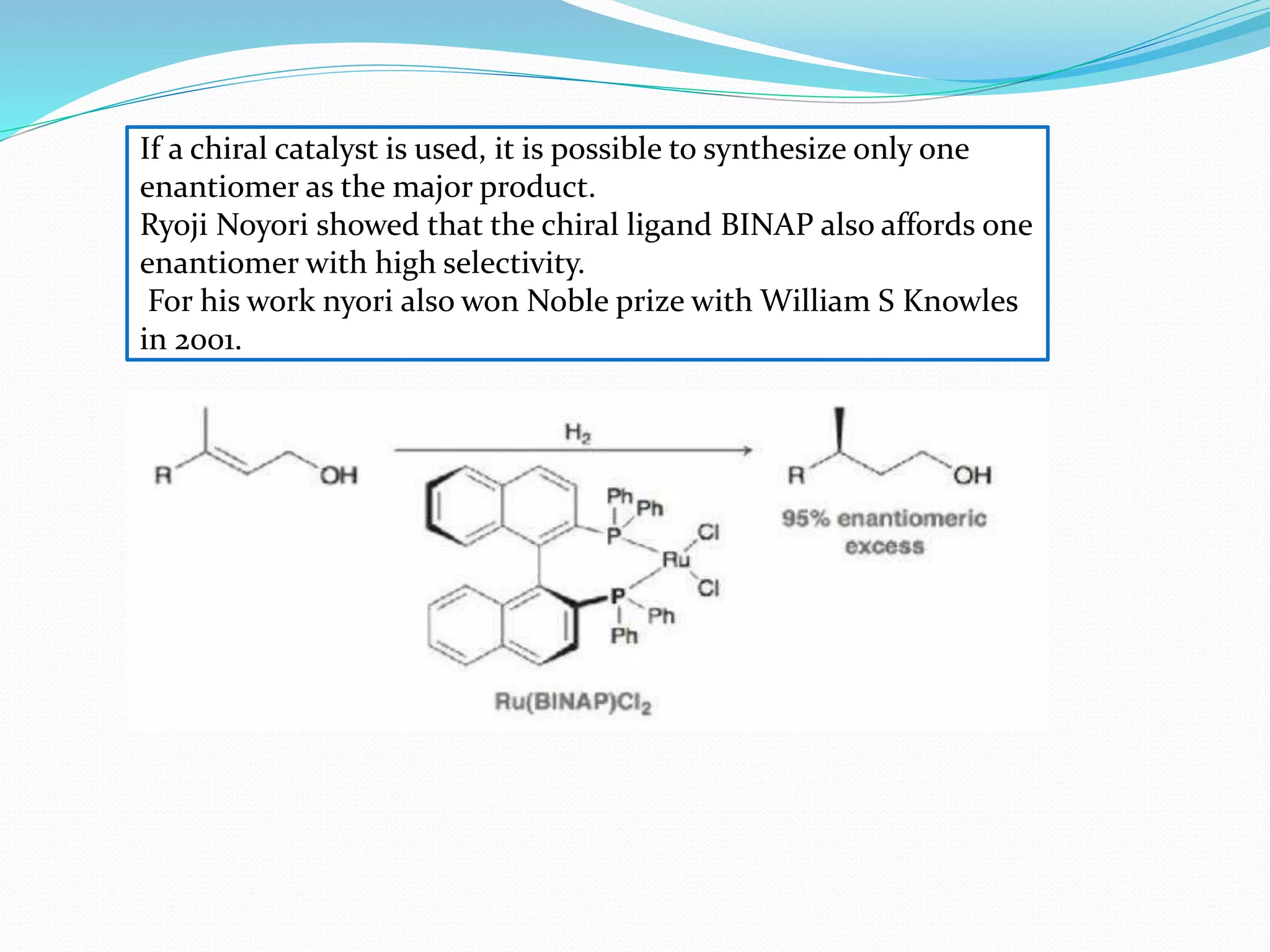 Asymmetric_Hydrogenation_.pptx