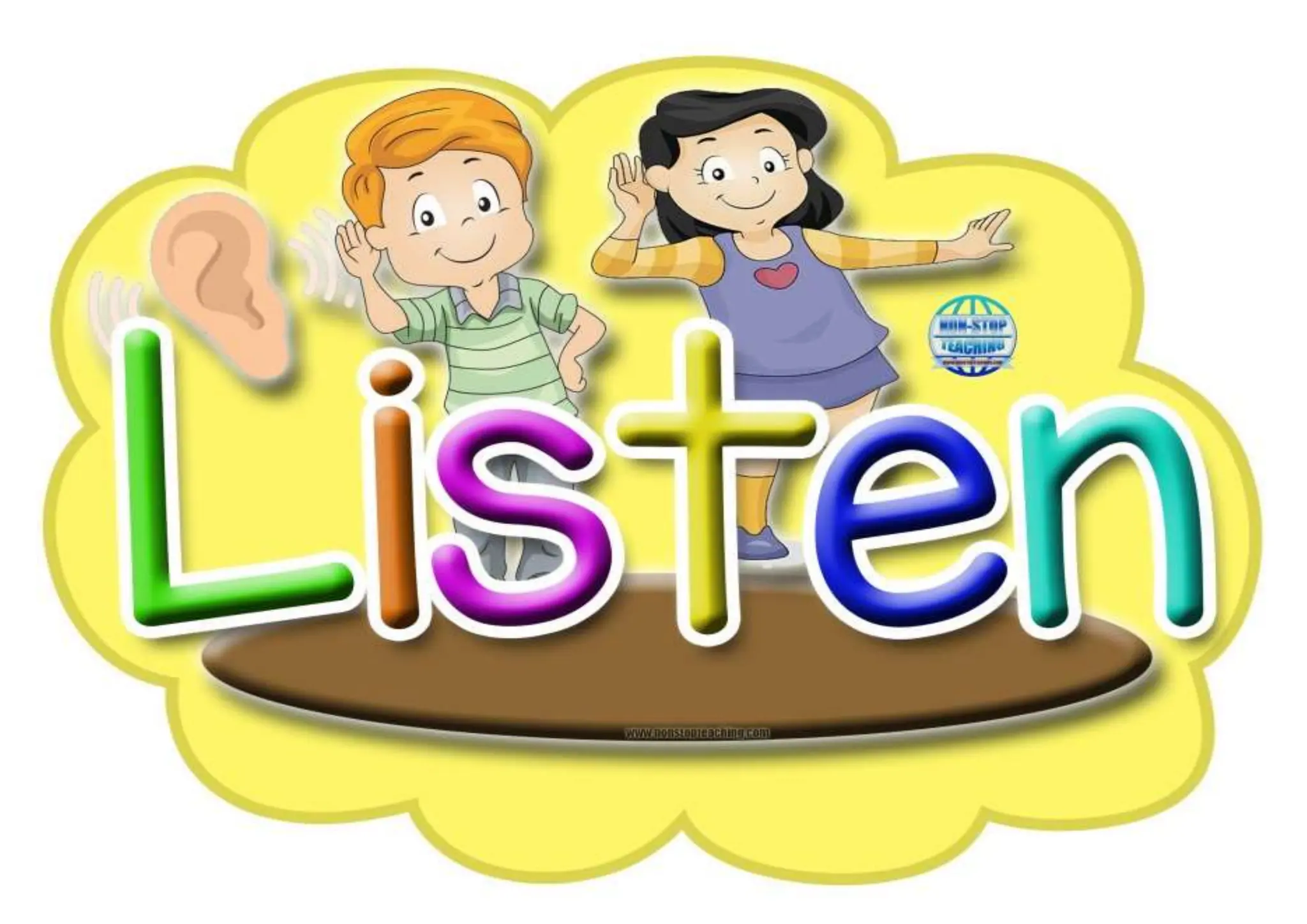 5 Macro Skills (A4).docx