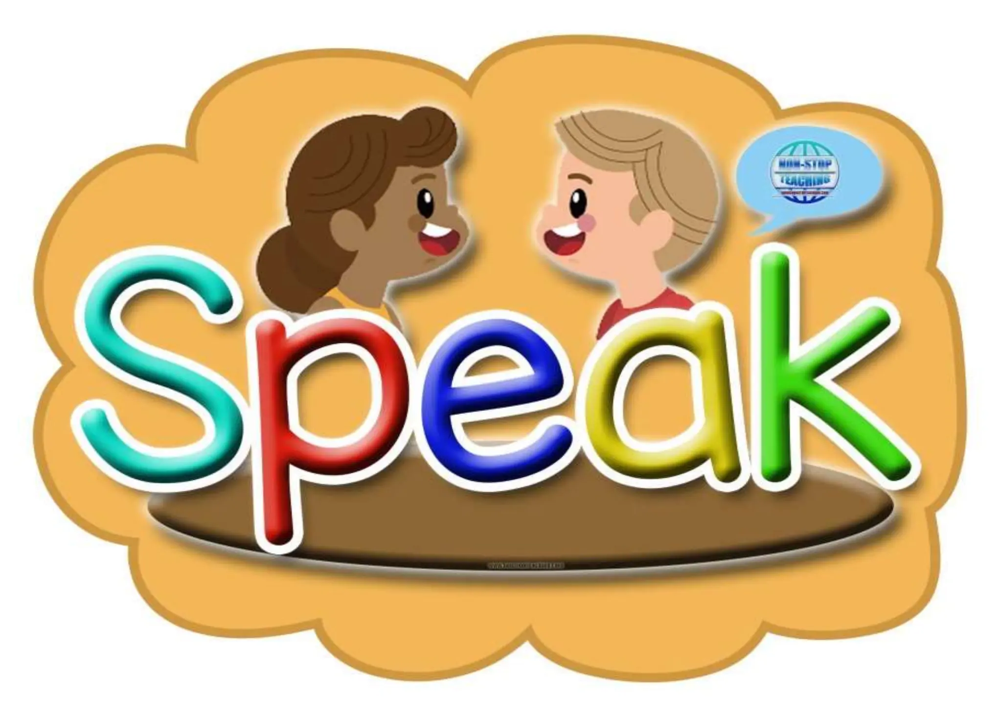 5 Macro Skills (A4).docx