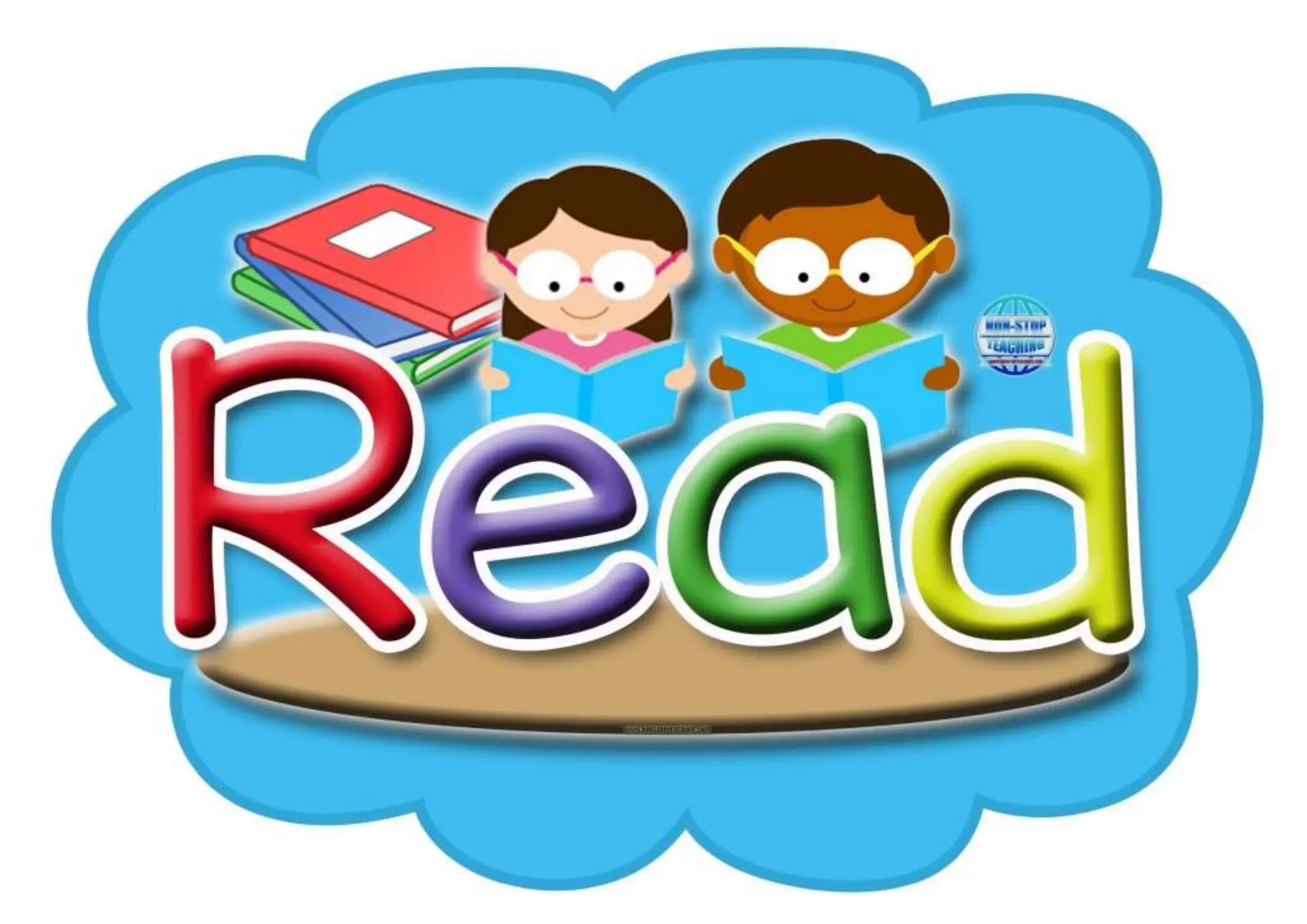 5 Macro Skills (A4).docx