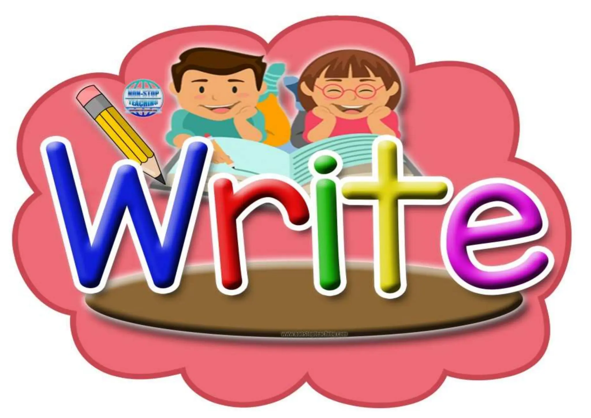 5 Macro Skills (A4).docx