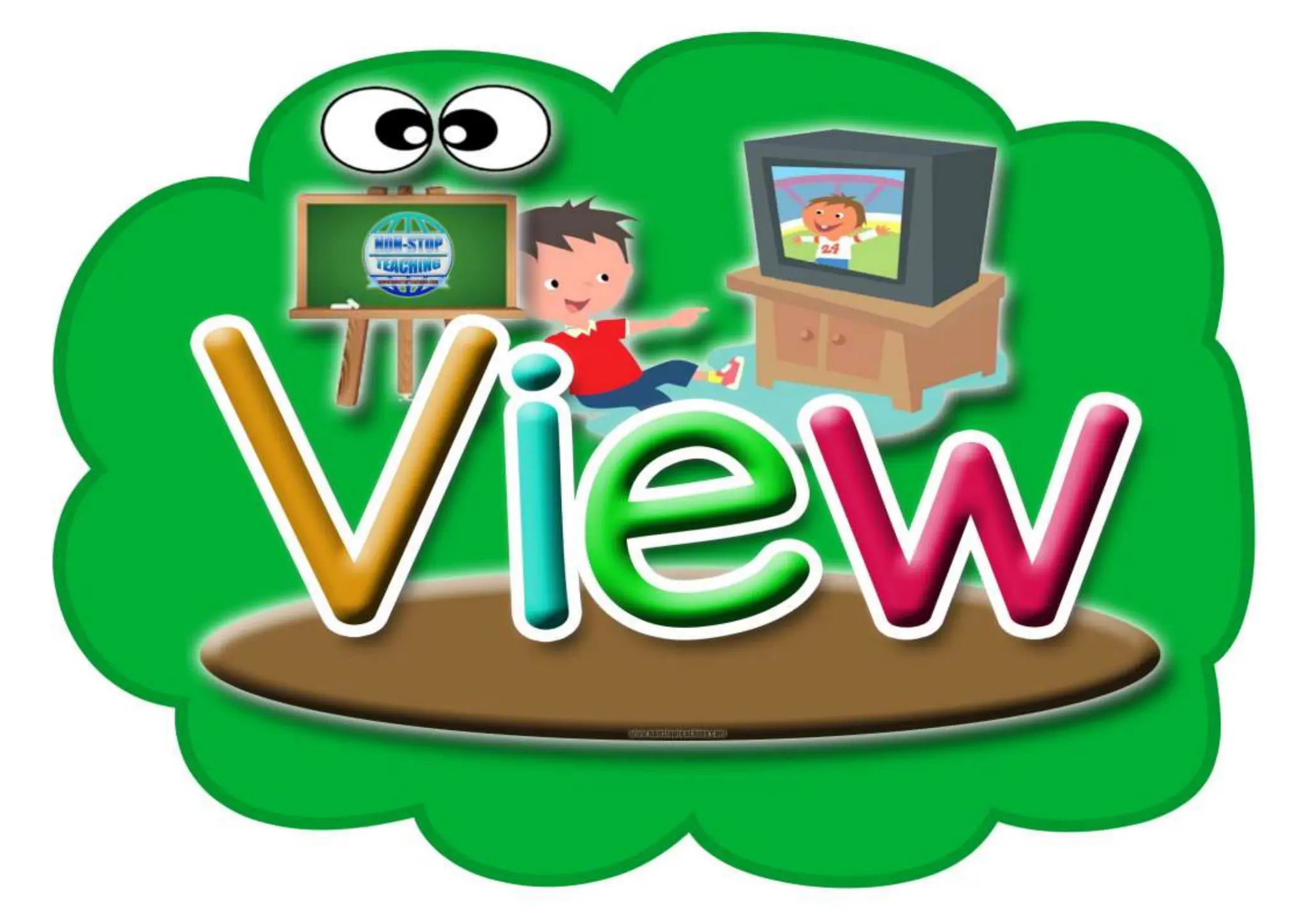 5 Macro Skills (A4).docx