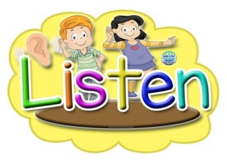 5 Macro Skills (A4).docx