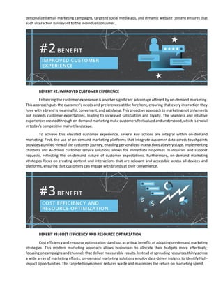 5 MAIN BENEFITS OF ON-DEMAND MARKETING.pdf