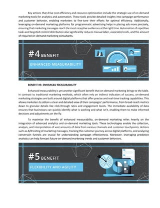 5 MAIN BENEFITS OF ON-DEMAND MARKETING.pdf
