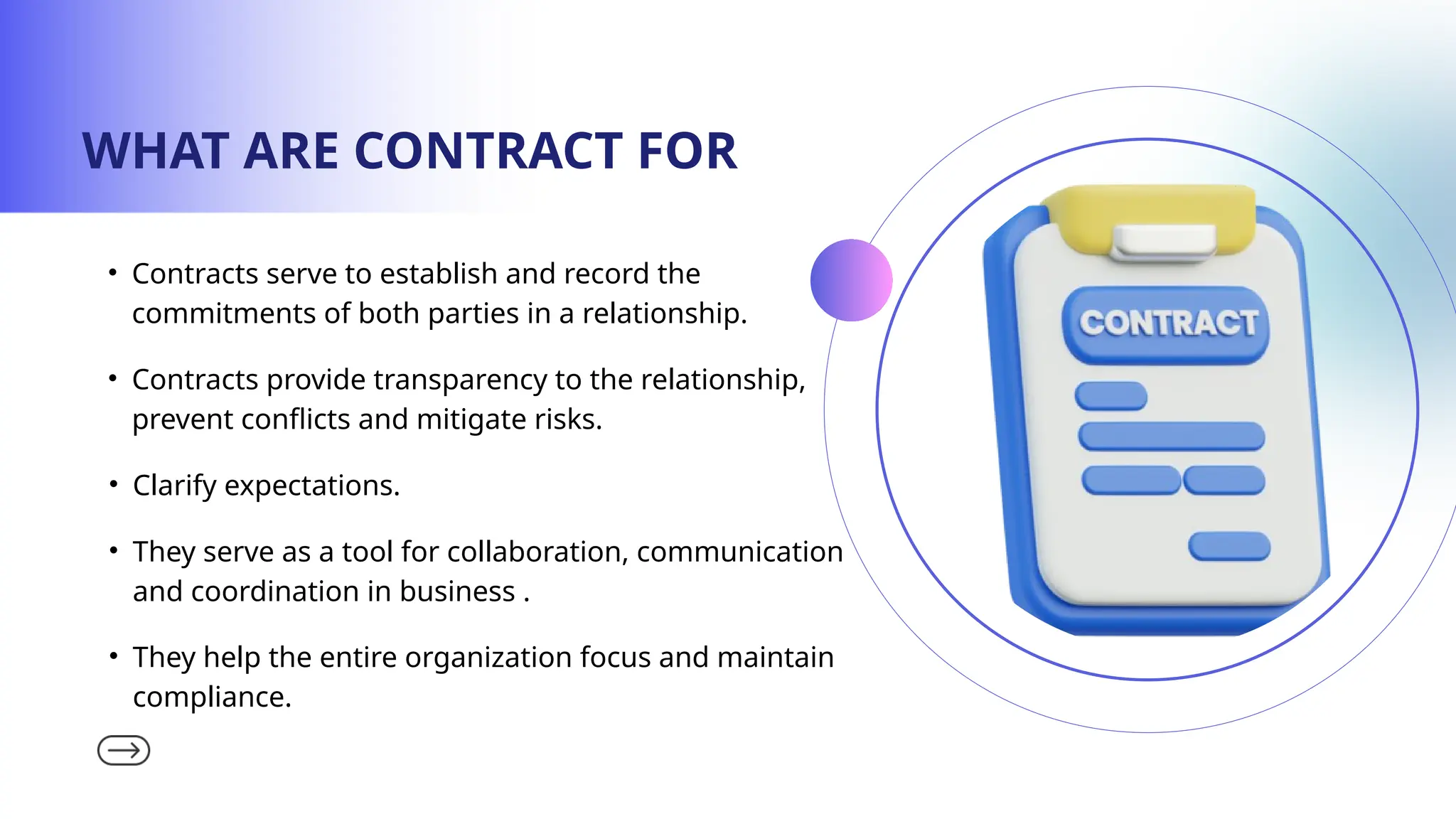 5 Main Platform to Create Smart Contract.pptx 5 Main Platform to Create Smart Contract.pptx