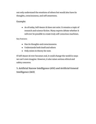 5 Main Types of AI You See Every Day Without Knowing!.pdf