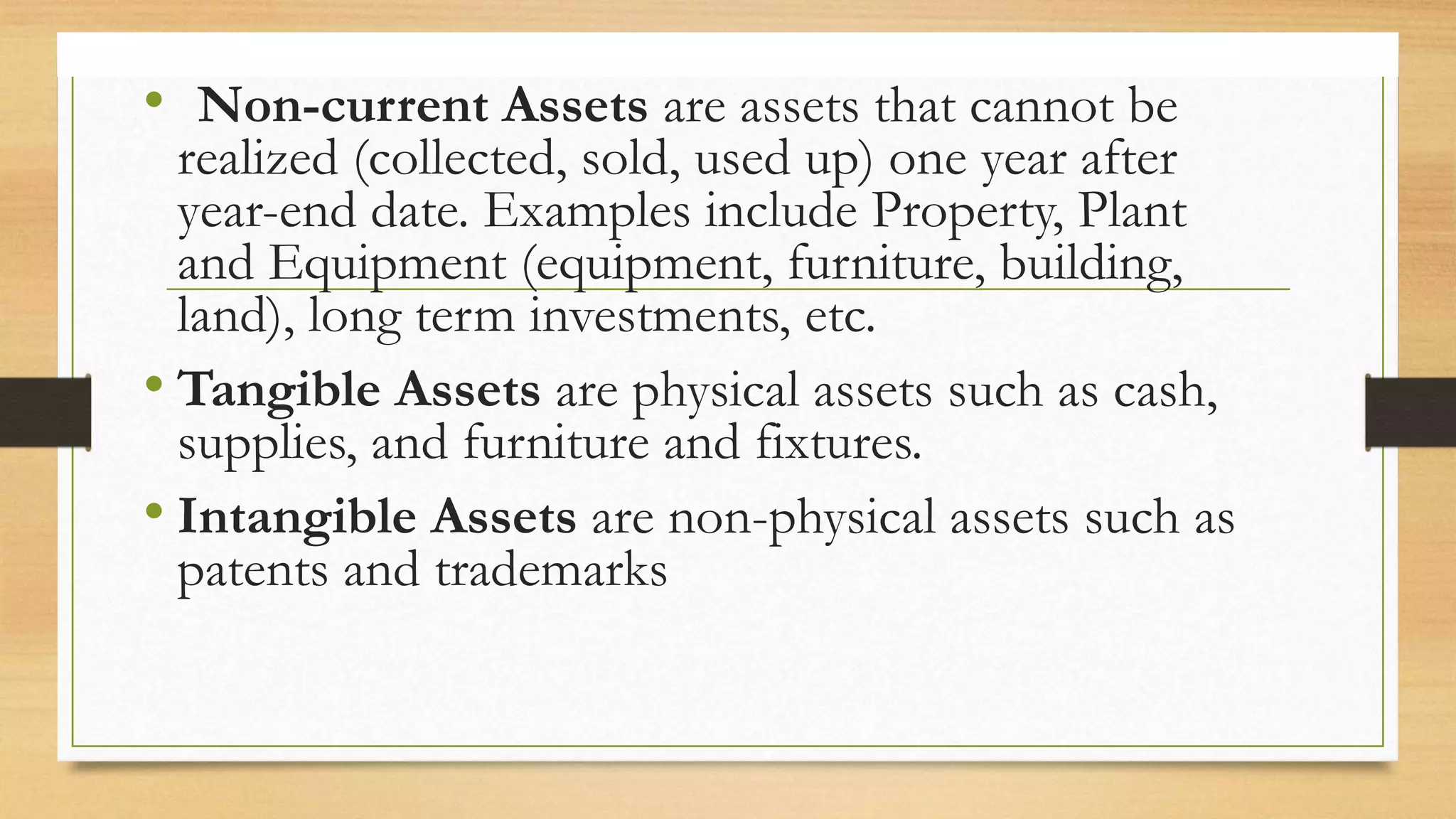 5 MAJOR ACCOUNTS WEEK 5.pptx