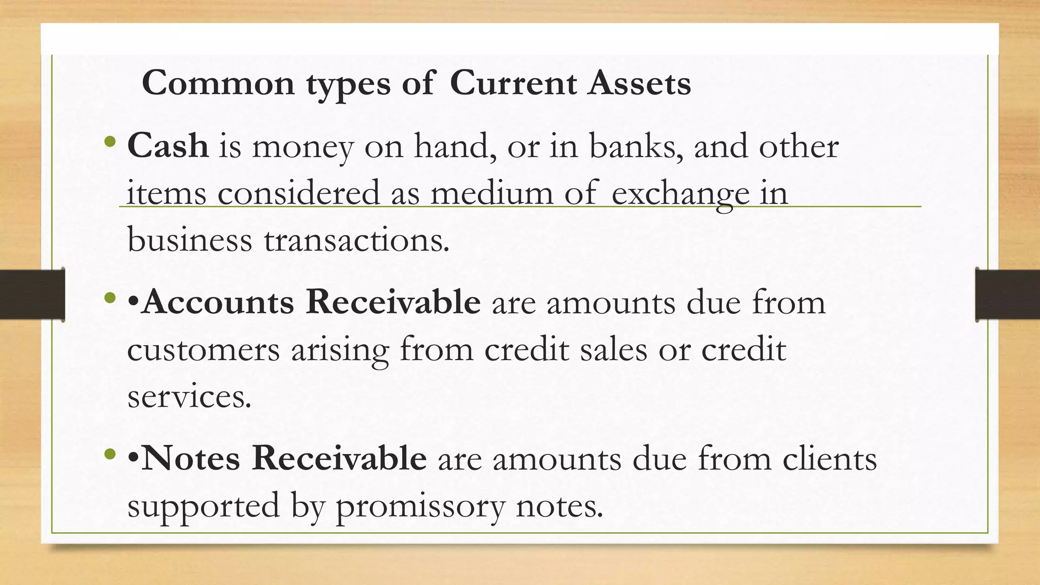5 MAJOR ACCOUNTS WEEK 5.pptx
