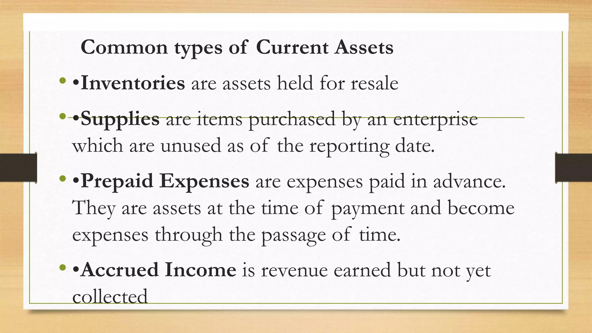 5 MAJOR ACCOUNTS WEEK 5.pptx