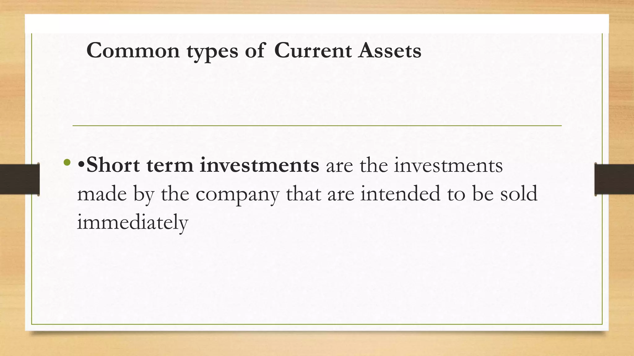 5 MAJOR ACCOUNTS WEEK 5.pptx
