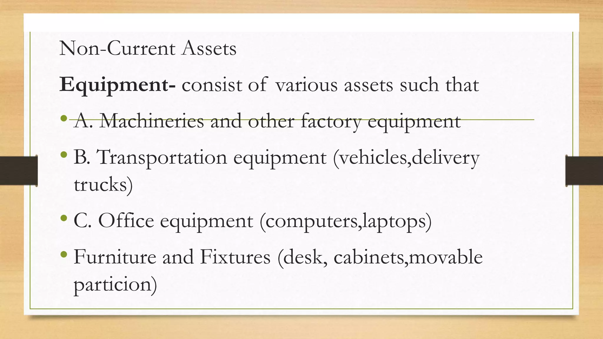 5 MAJOR ACCOUNTS WEEK 5.pptx