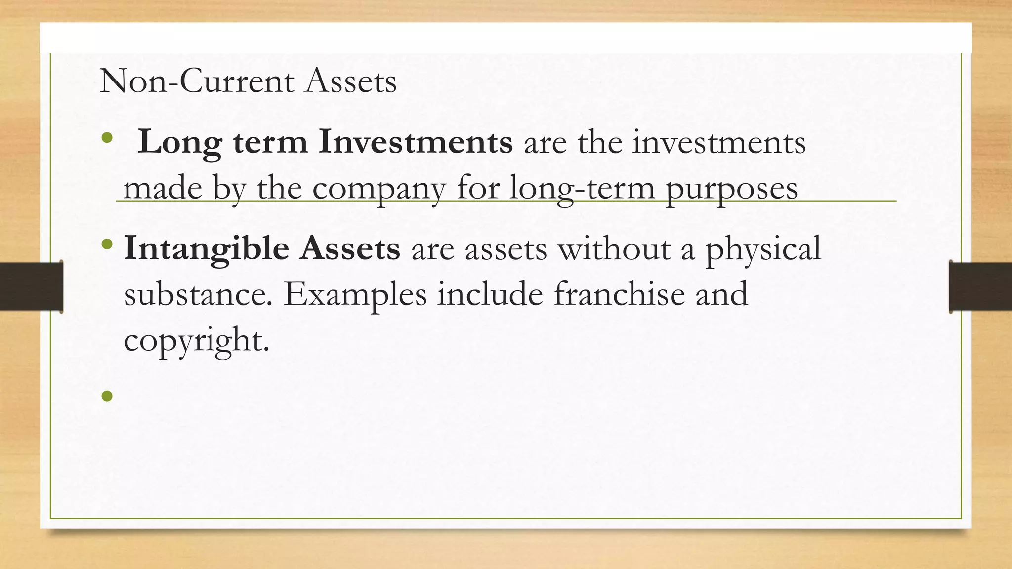 5 MAJOR ACCOUNTS WEEK 5.pptx