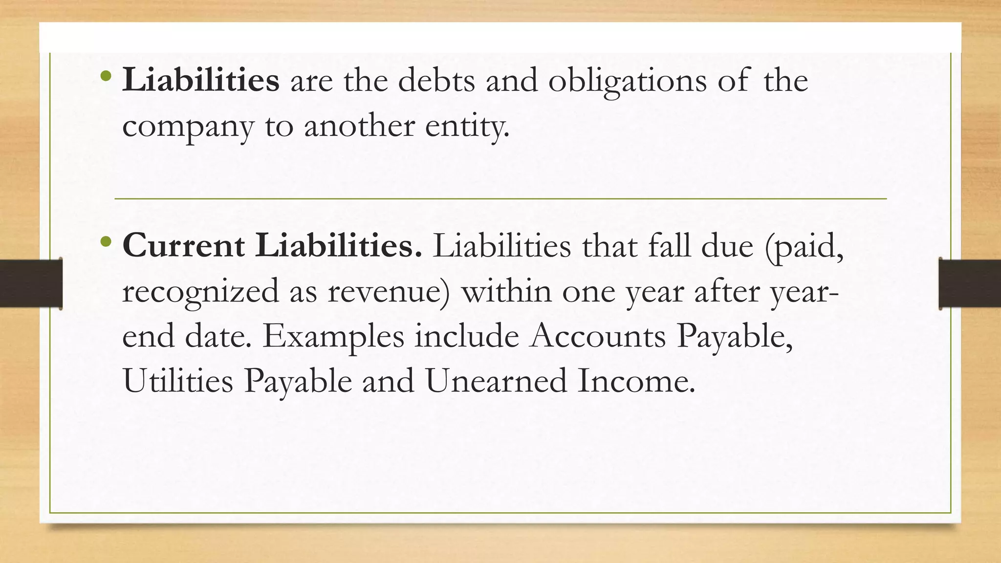 5 MAJOR ACCOUNTS WEEK 5.pptx