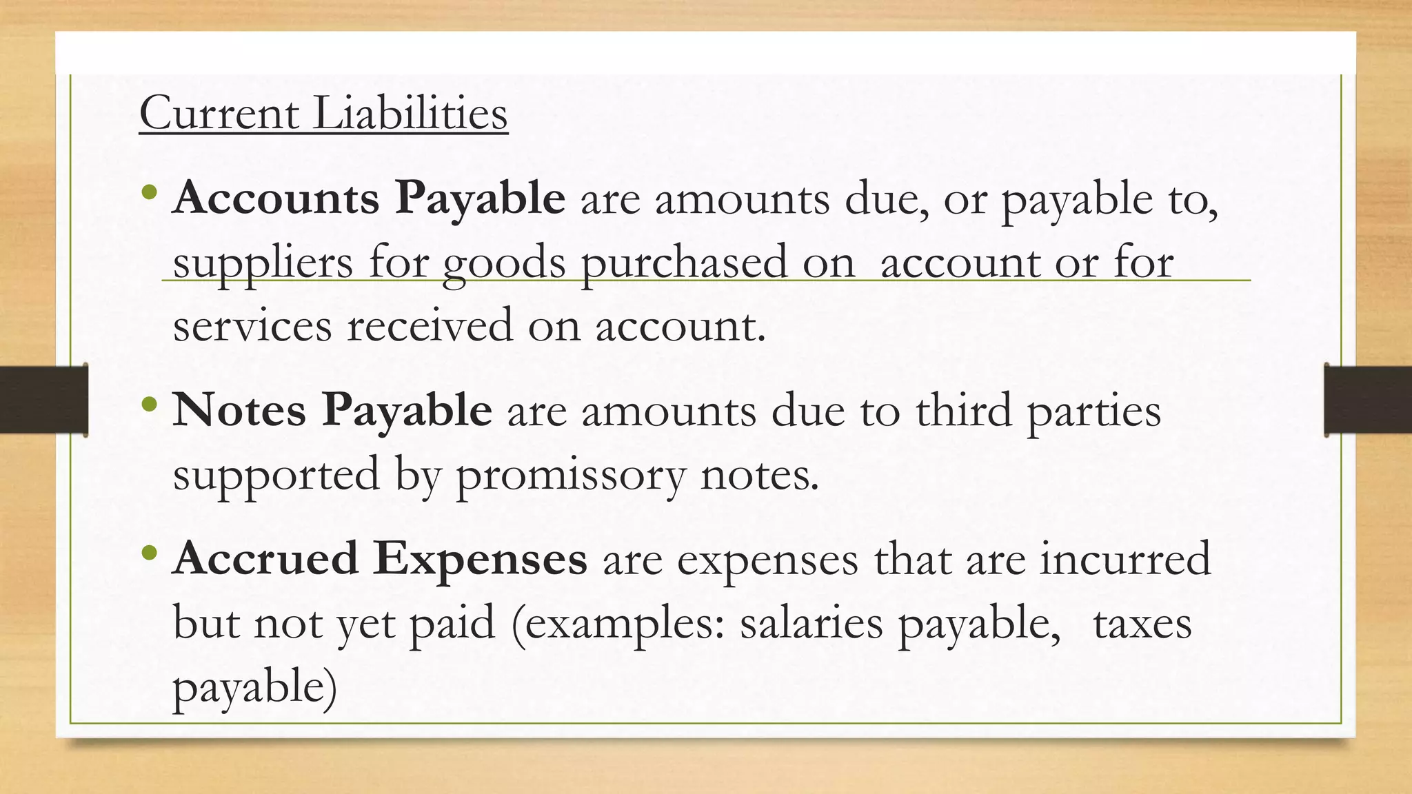 5 MAJOR ACCOUNTS WEEK 5.pptx