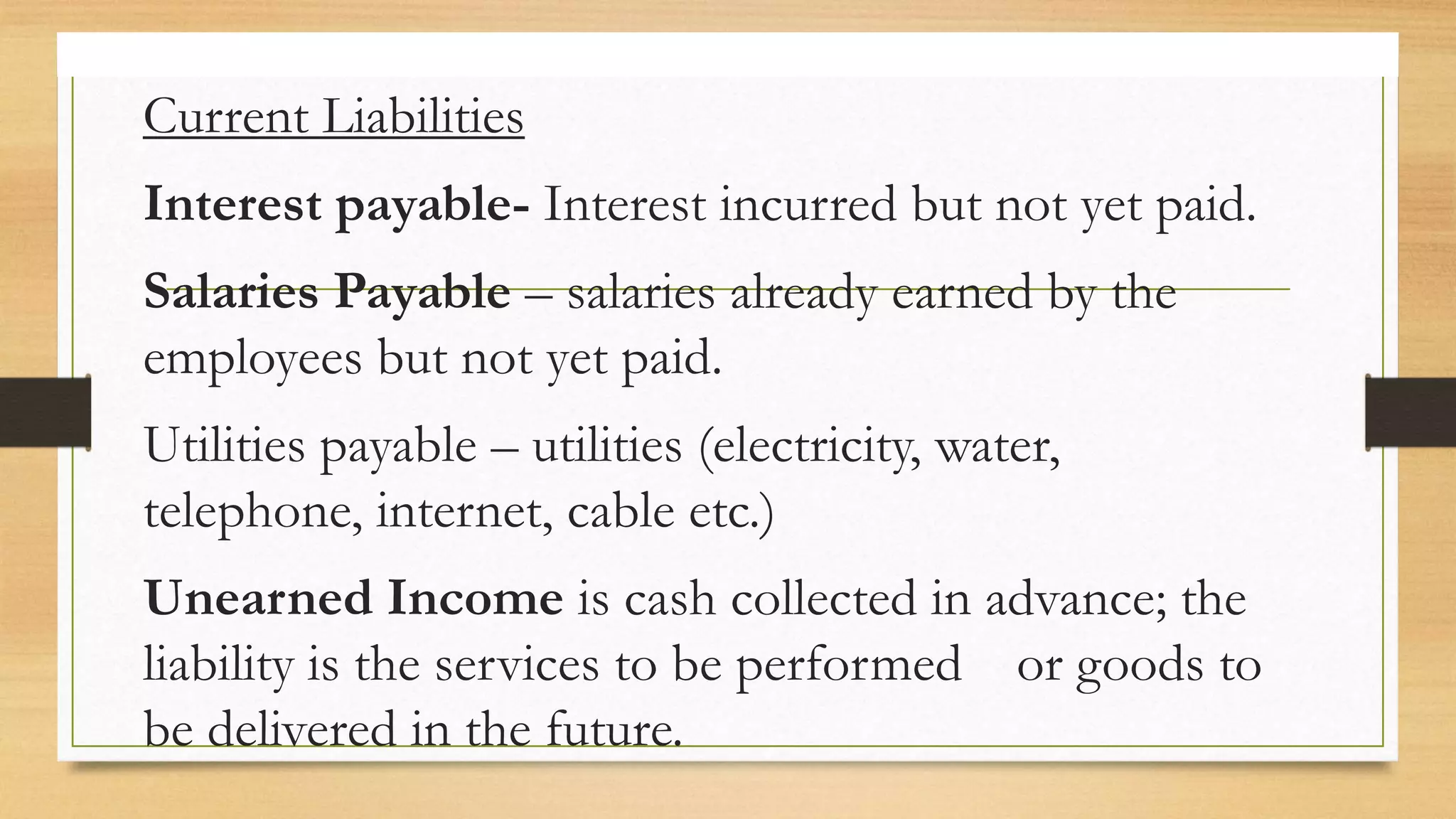 5 MAJOR ACCOUNTS WEEK 5.pptx