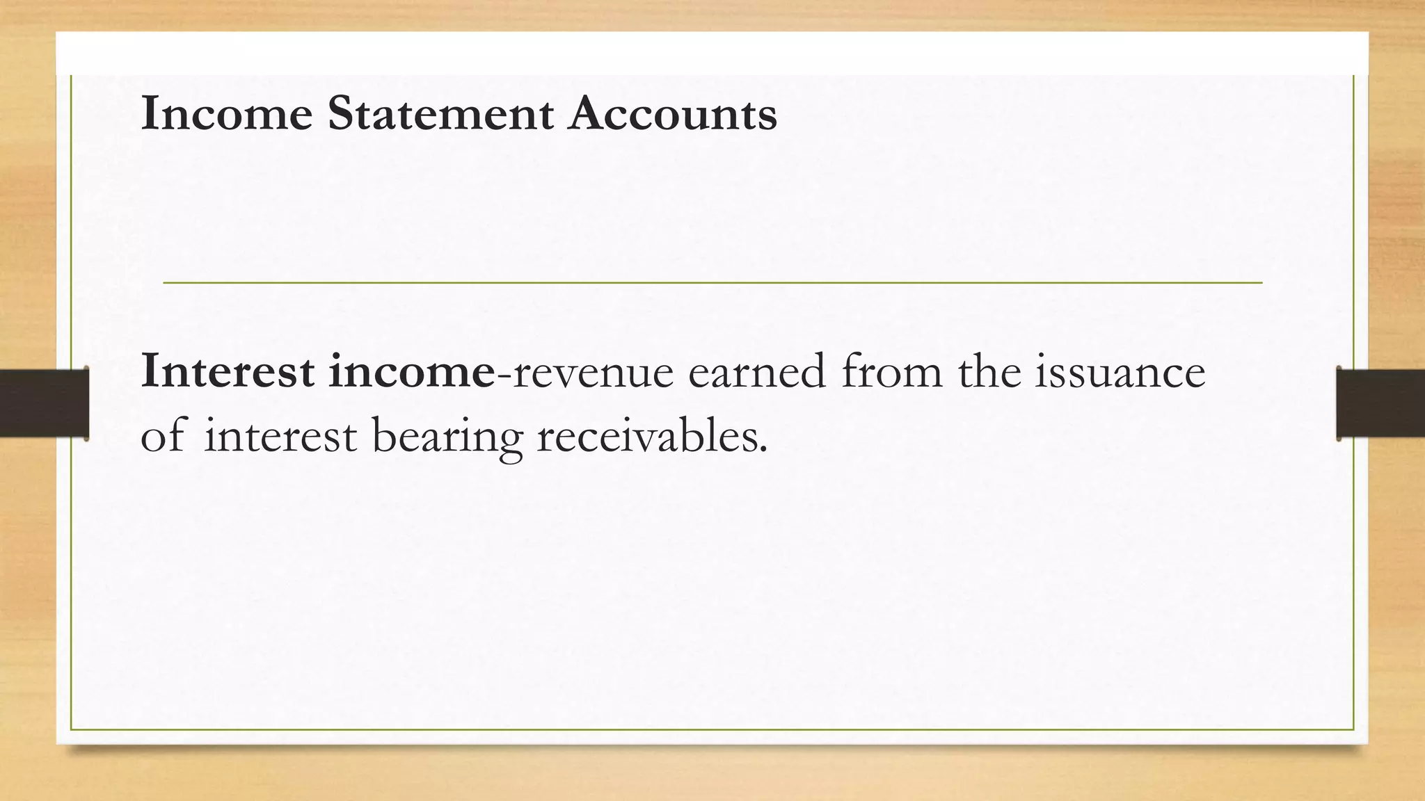 5 MAJOR ACCOUNTS WEEK 5.pptx