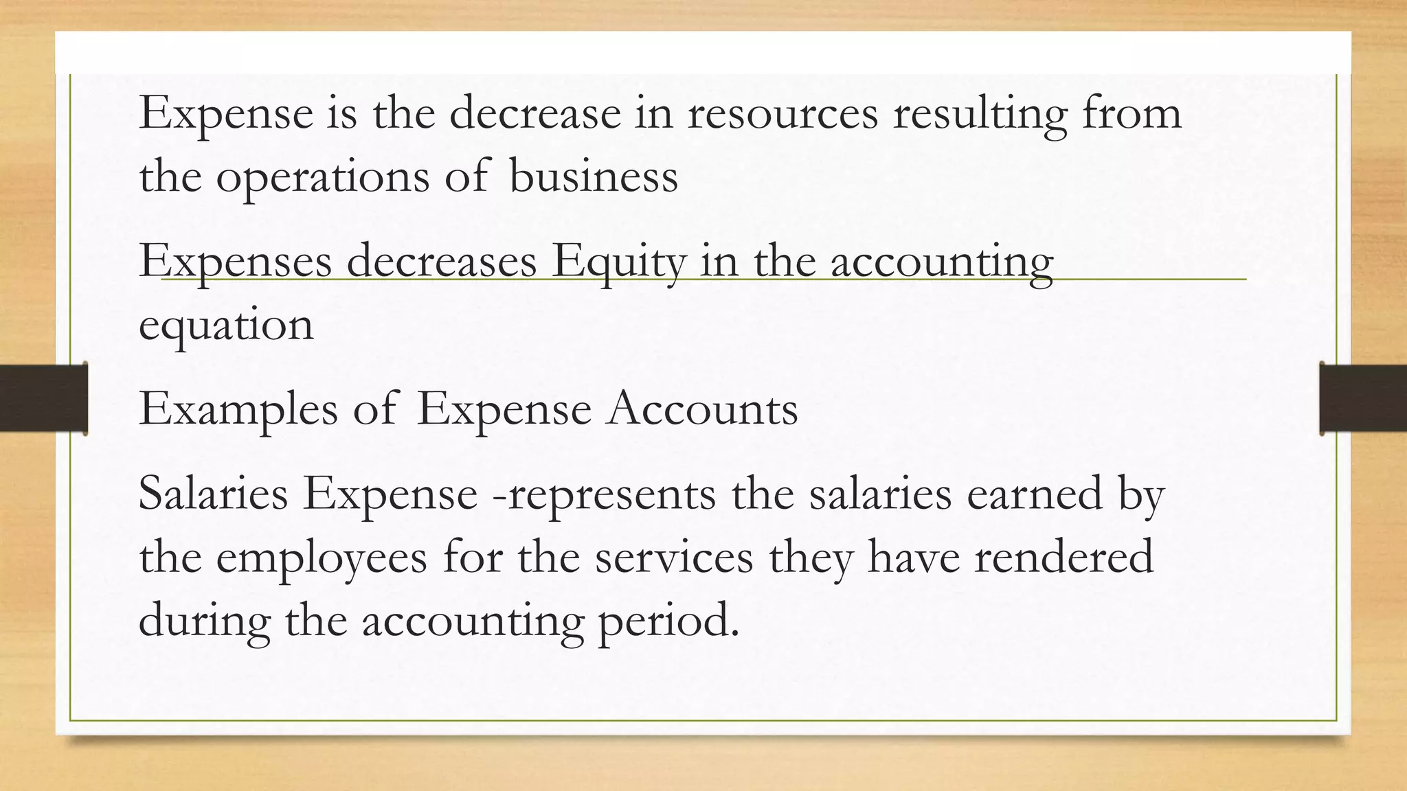 5 MAJOR ACCOUNTS WEEK 5.pptx
