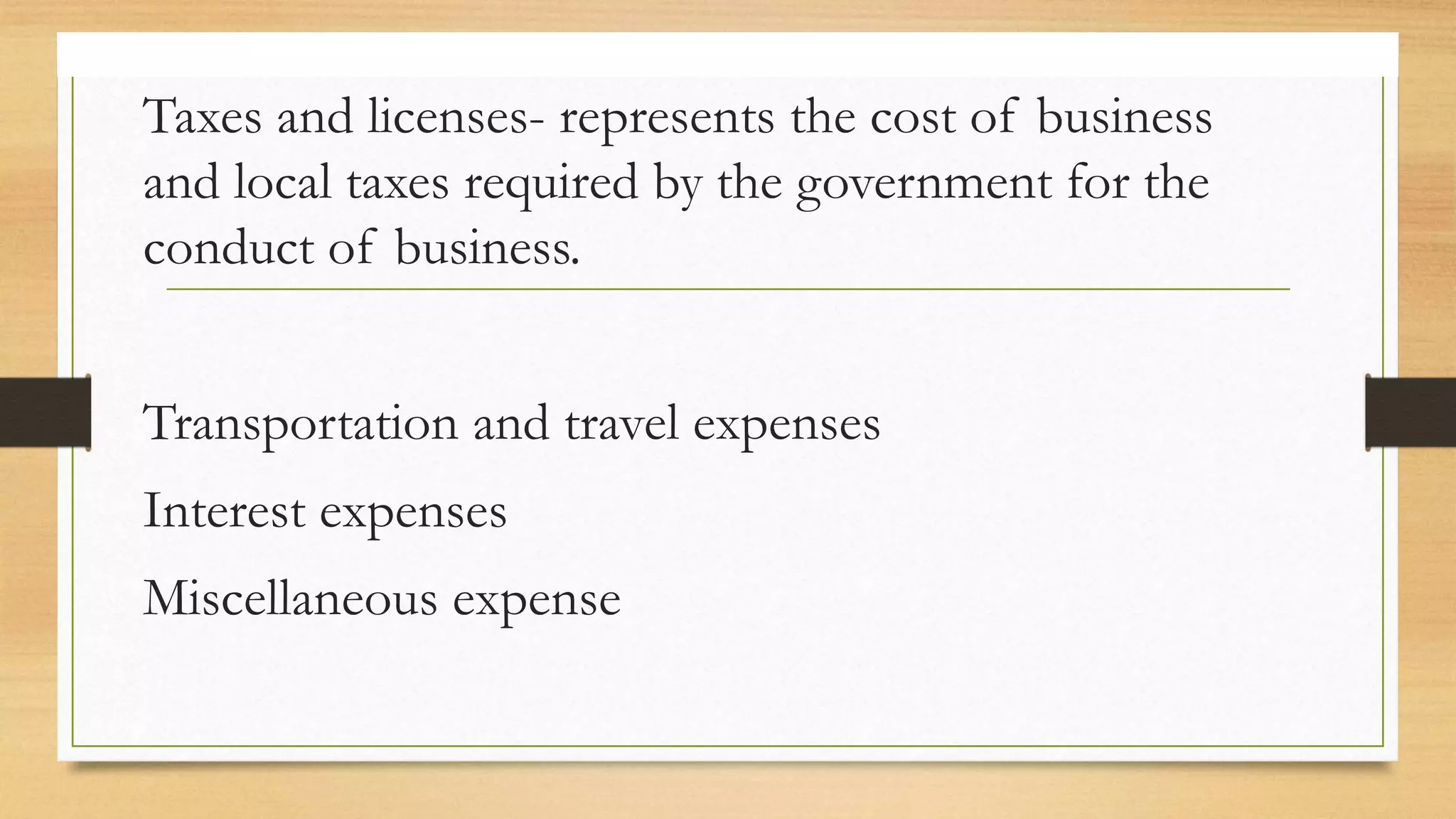 5 MAJOR ACCOUNTS WEEK 5.pptx