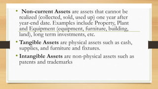 5 MAJOR ACCOUNTS WEEK 5.pptx