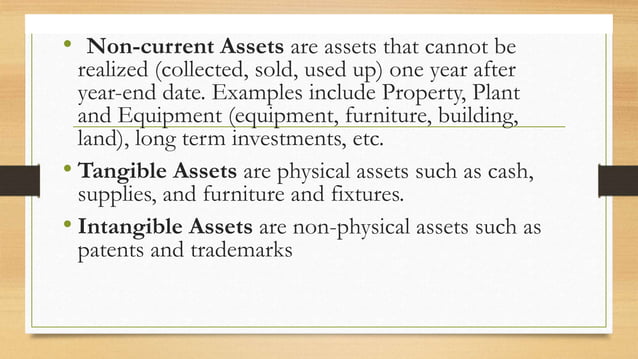 5 MAJOR ACCOUNTS WEEK 5.pptx