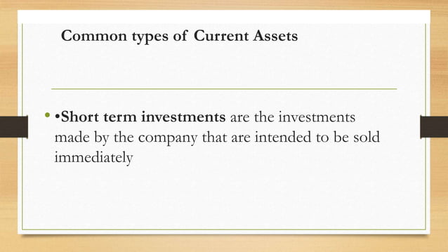 5 MAJOR ACCOUNTS WEEK 5.pptx