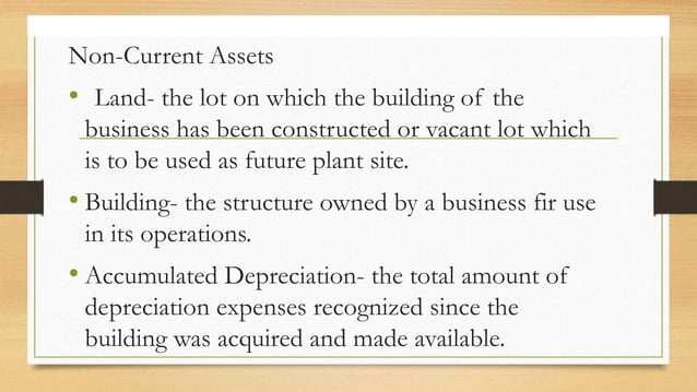 5 MAJOR ACCOUNTS WEEK 5.pptx