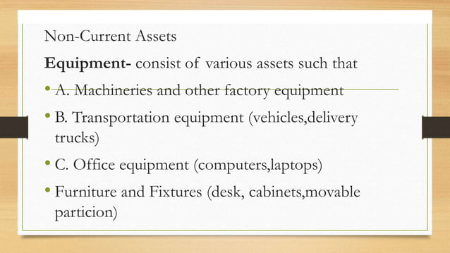 5 MAJOR ACCOUNTS WEEK 5.pptx
