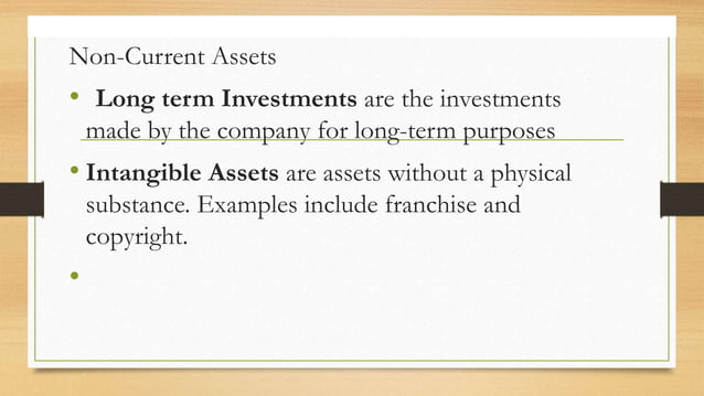 5 MAJOR ACCOUNTS WEEK 5.pptx
