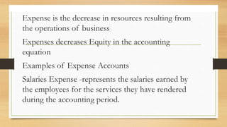 5 MAJOR ACCOUNTS WEEK 5.pptx