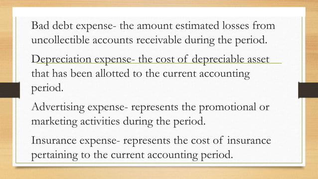 5 MAJOR ACCOUNTS WEEK 5.pptx