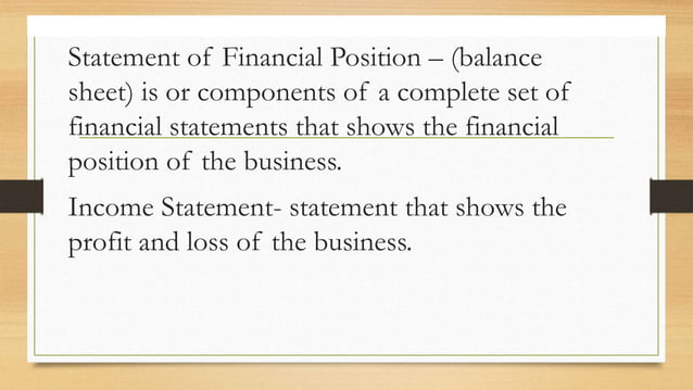 5 MAJOR ACCOUNTS WEEK 5.pptx