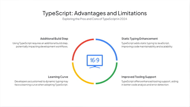 5 Major Types of Programming Languages.pdf