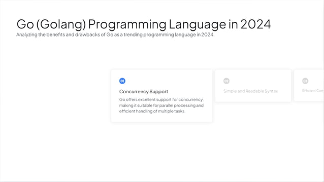 5 Major Types of Programming Languages.pdf