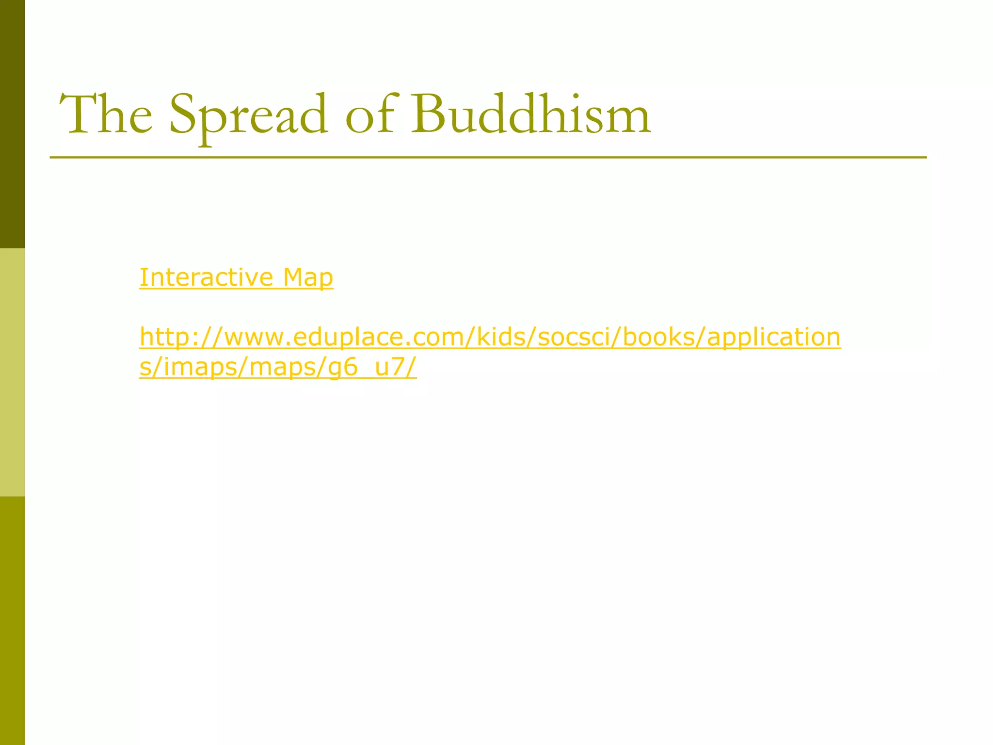 5 MAJOR WORLD RELIGIONS modified-1.ppt