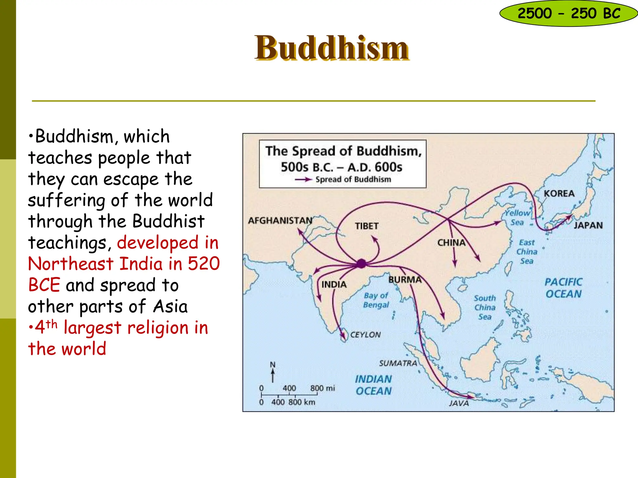 5 MAJOR WORLD RELIGIONS modified-1 (1).ppt