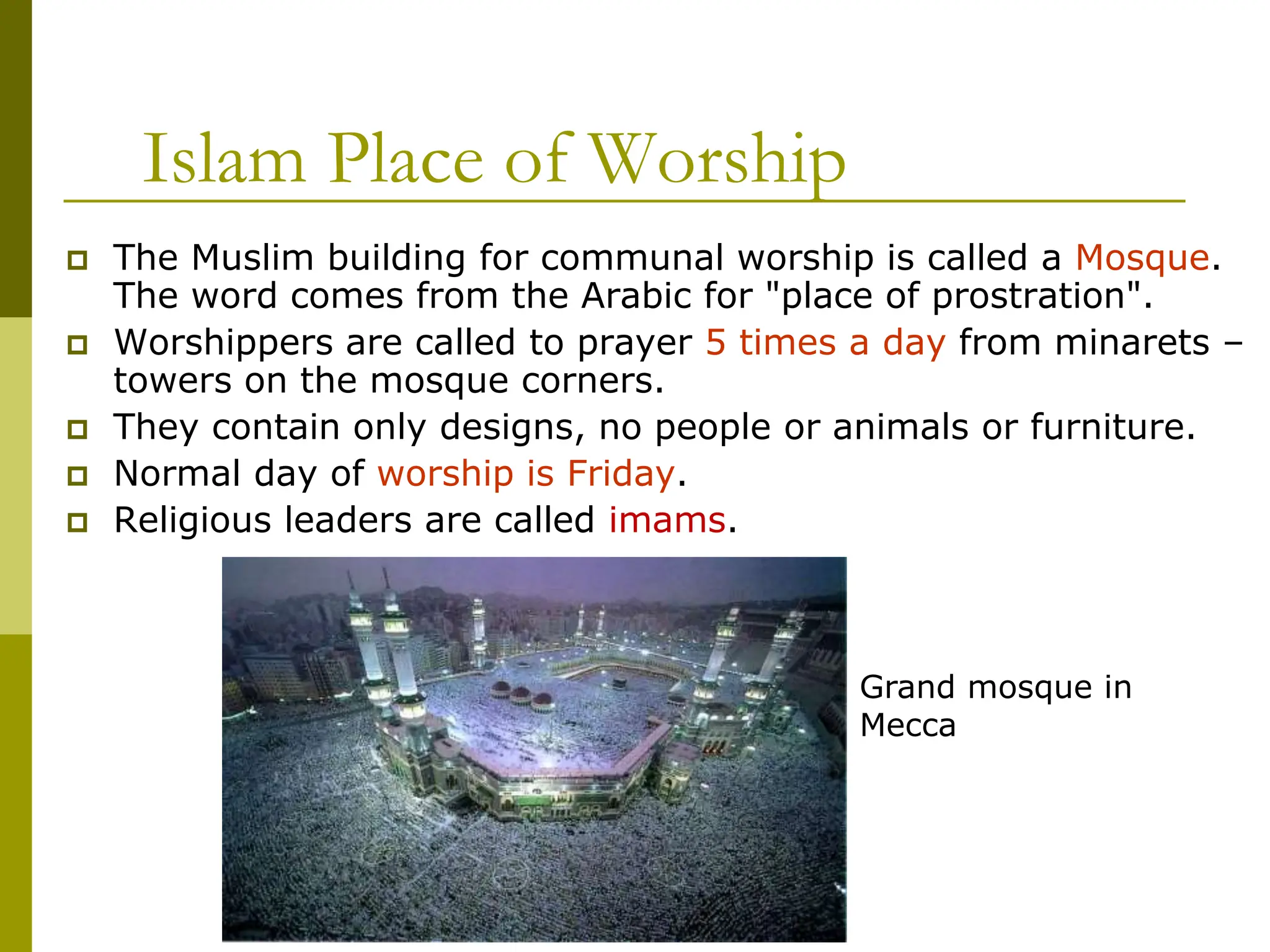 5 MAJOR WORLD RELIGIONS modified-1 (1).ppt
