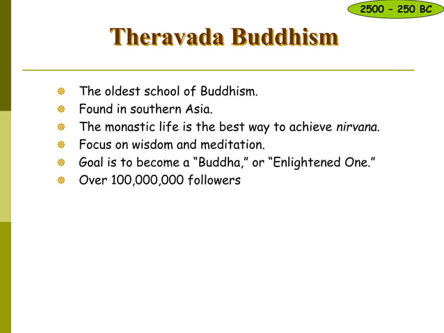 5 MAJOR WORLD RELIGIONS modified-1 (1).ppt