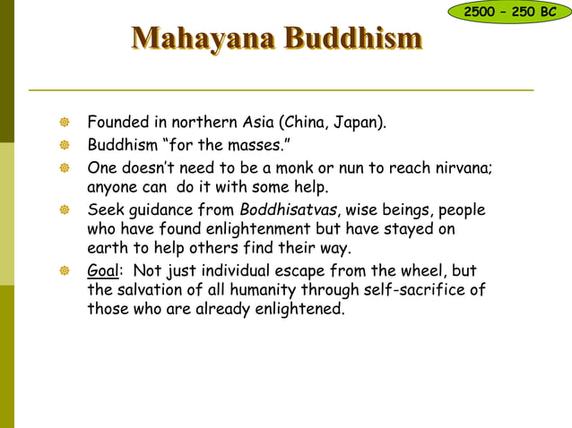 5 MAJOR WORLD RELIGIONS modified-1 (1).ppt