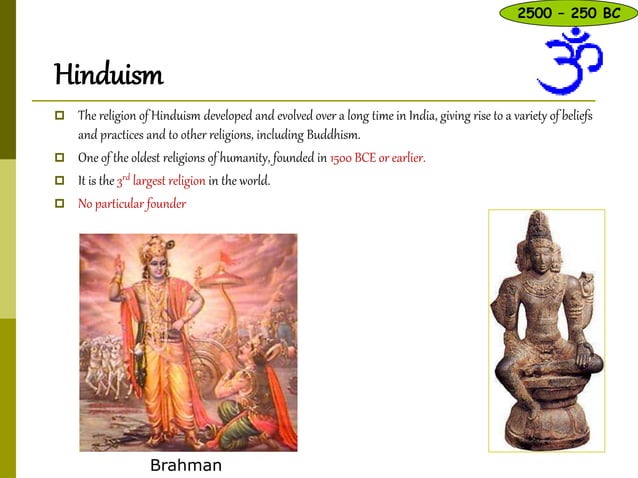 5 MAJOR WORLD RELIGIONS modified-1 (1).ppt