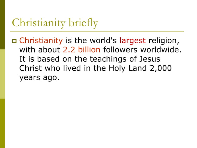 5 MAJOR WORLD RELIGIONS modified-1 (1).ppt