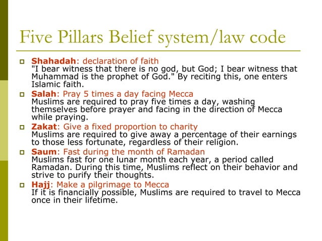 5 MAJOR WORLD RELIGIONS modified-1 (1).ppt