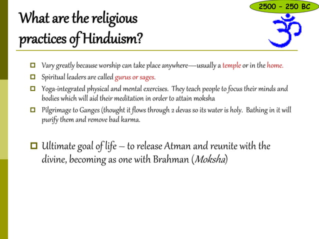 5 MAJOR WORLD RELIGIONS modified-1 (1).ppt