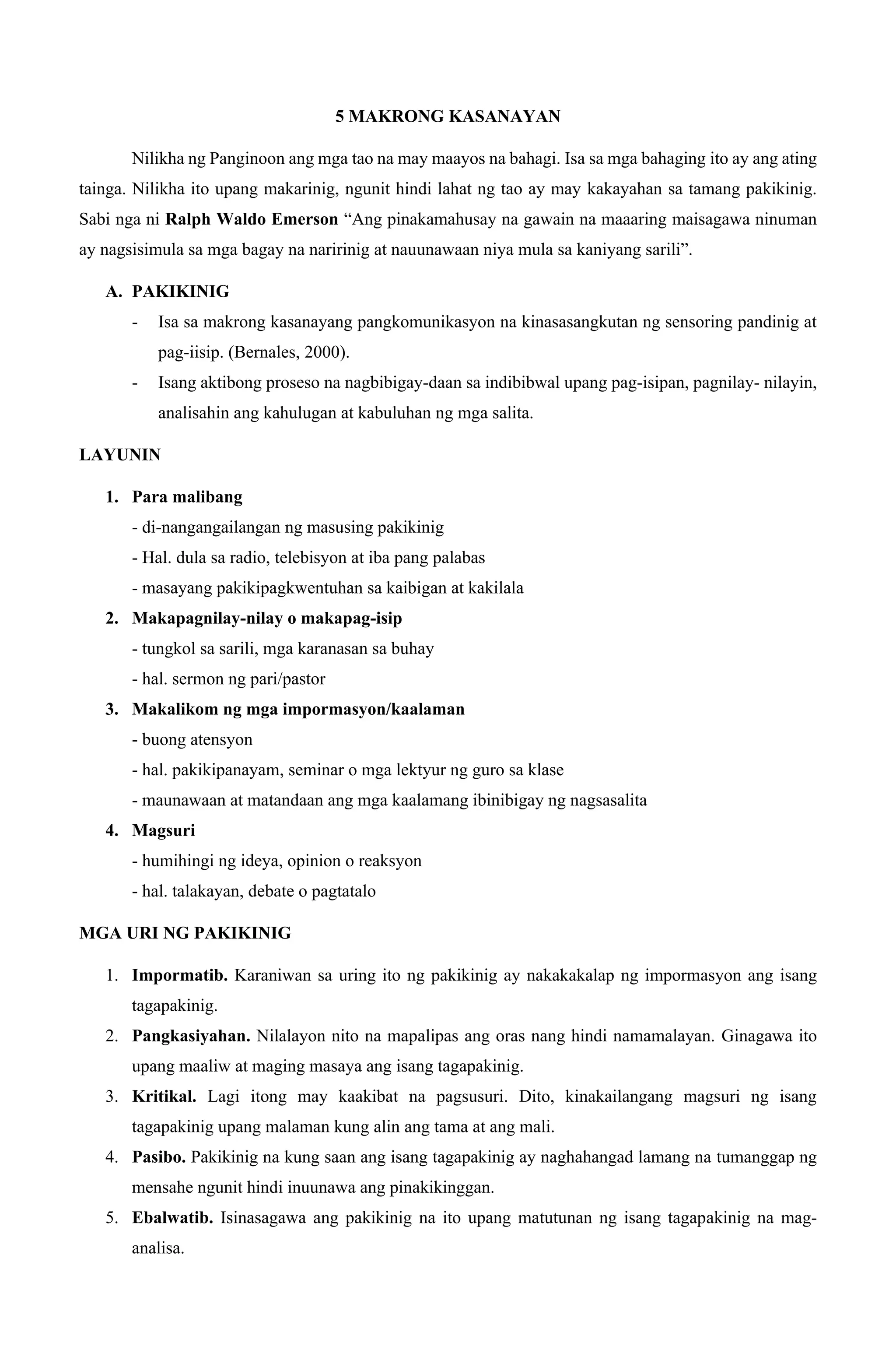 5 MAKRONG KASANAYAN.pdf