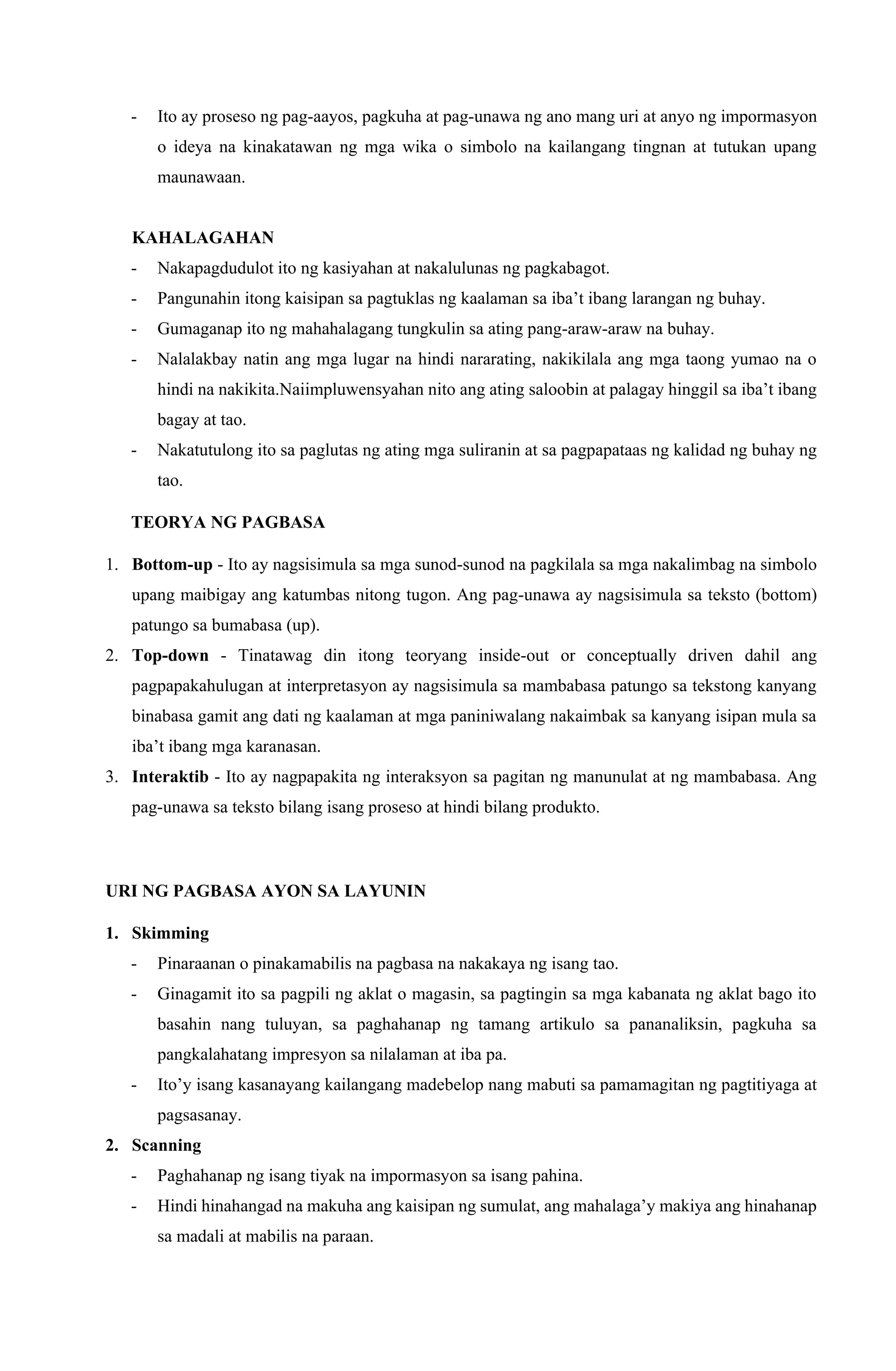 5 MAKRONG KASANAYAN.pdf