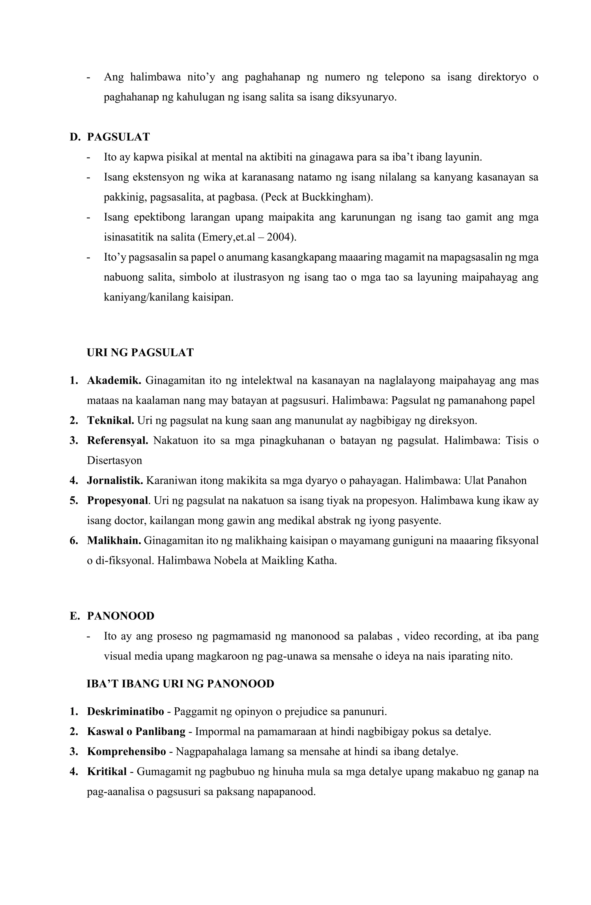 5 MAKRONG KASANAYAN.pdf
