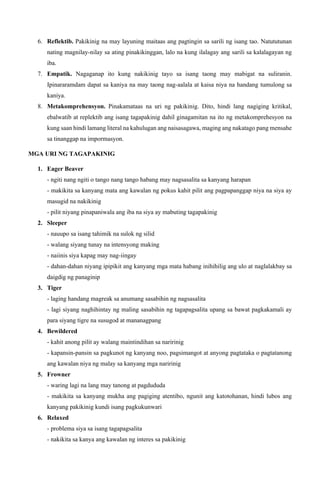 5 MAKRONG KASANAYAN.pdf