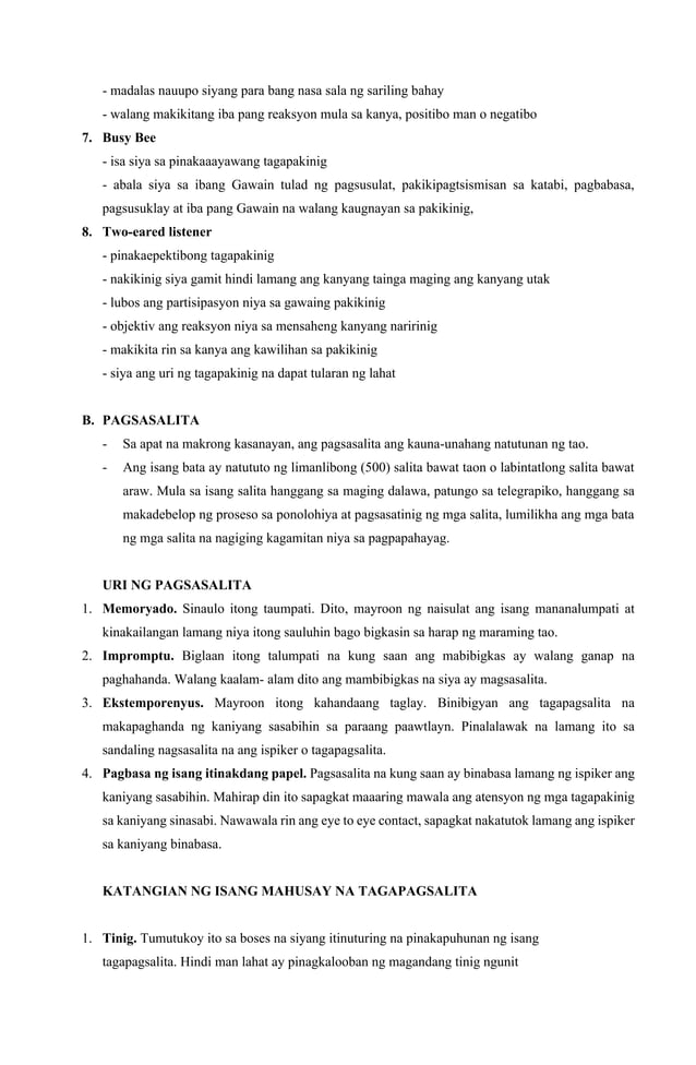 5 MAKRONG KASANAYAN.pdf