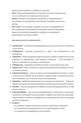 5 MAKRONG KASANAYAN.pdf