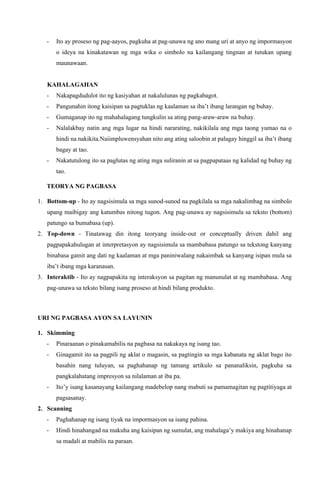 5 MAKRONG KASANAYAN.pdf